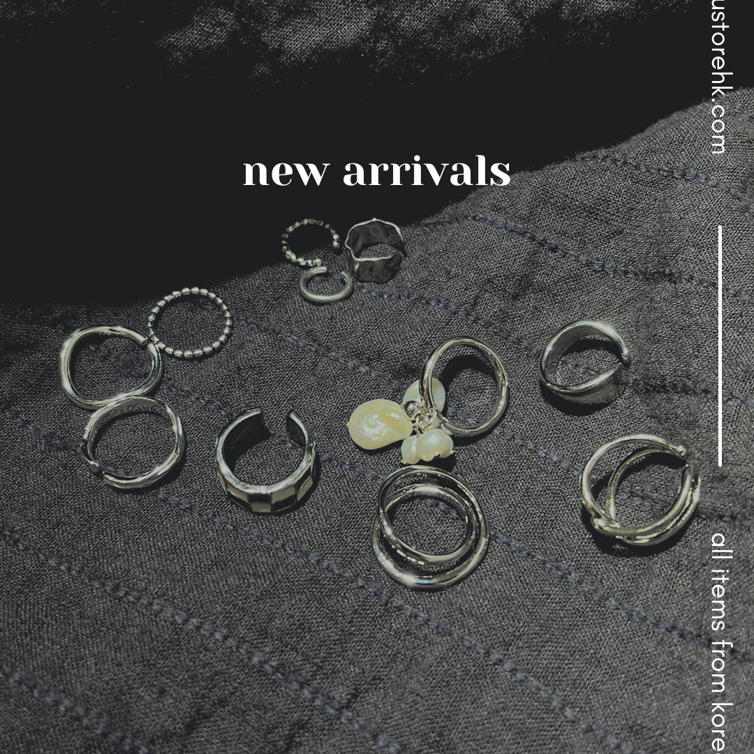 accessories – a.e.i.o.u.store